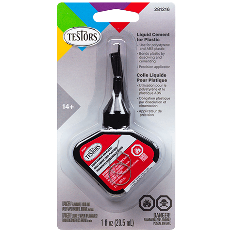 CEMENT-ADHESIVES