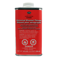 ENAMEL-PRIMERS-TOP-COATS-THINNERS