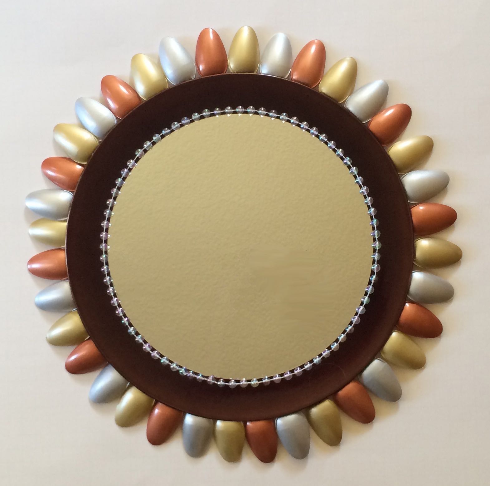 3-metals-mirror-project