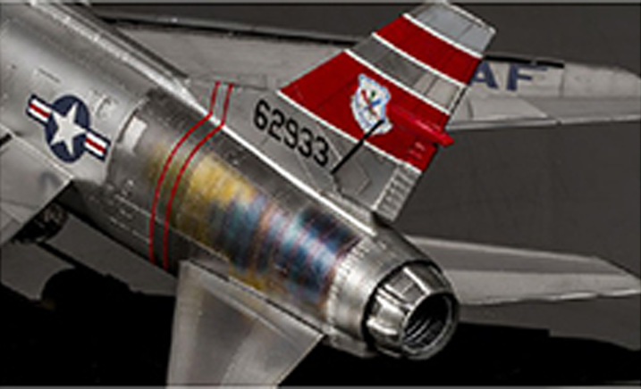 Testors | Crafts, Model Paint, Spray Chalk & More