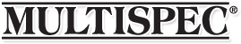 About Multispec