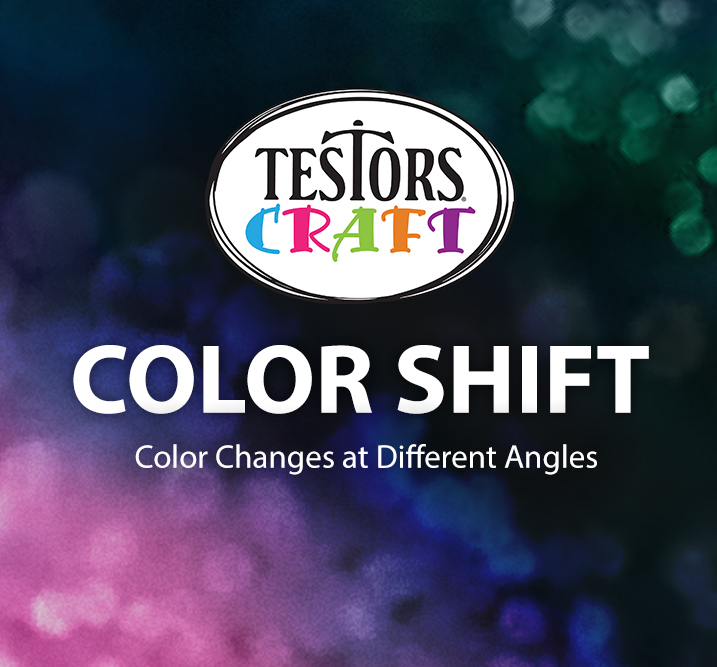 FAQs - Frequently Asked Questions